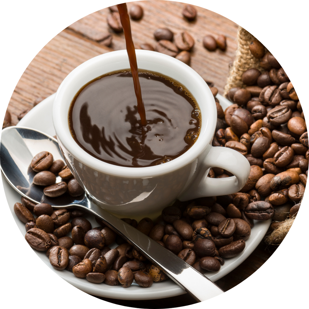 Is coffee healthy? – Summit Colombian Coffee
